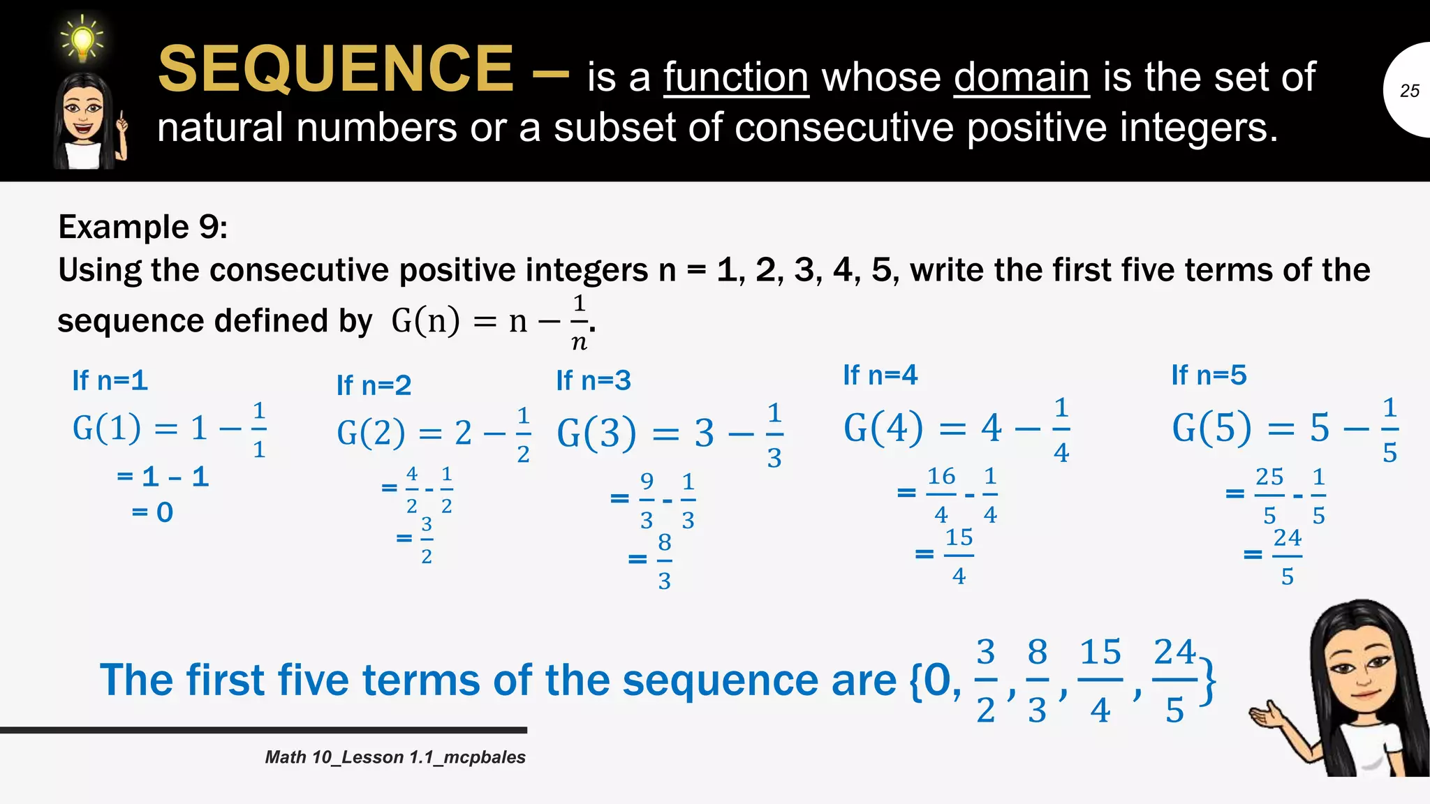 Introduction to Sequences and Series.pptx