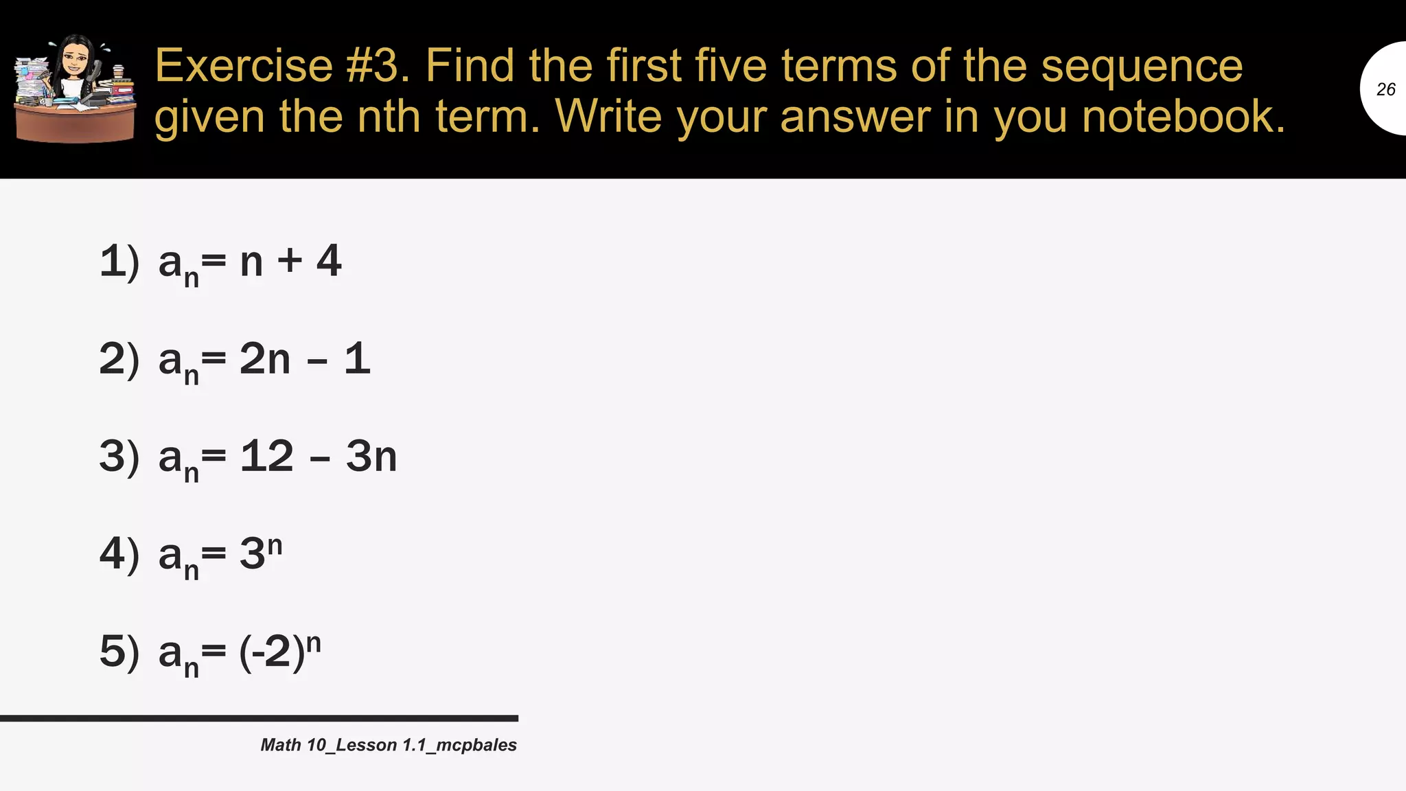 Introduction to Sequences and Series.pptx