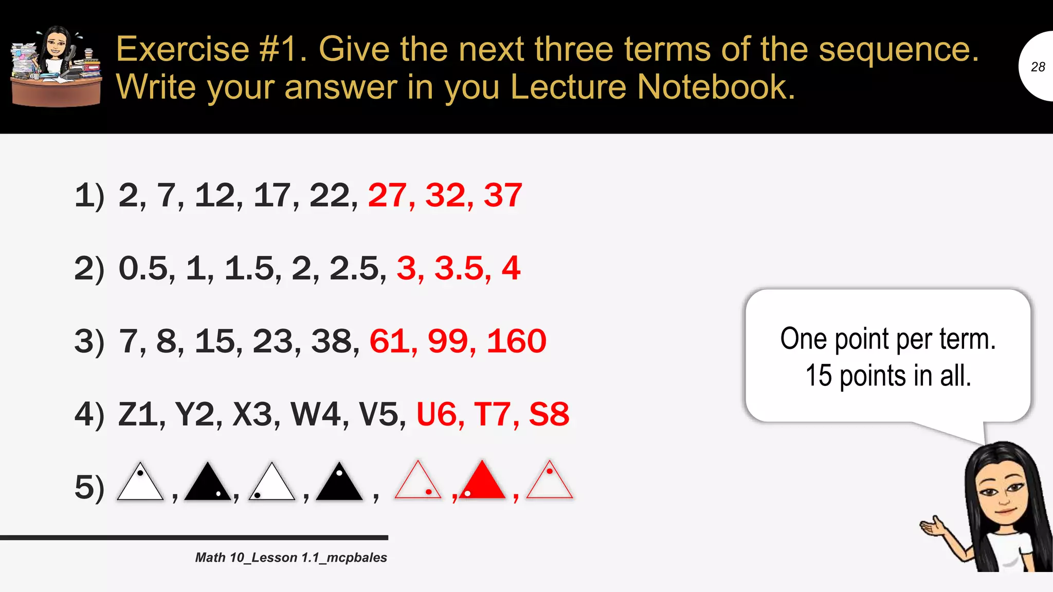 Introduction to Sequences and Series.pptx