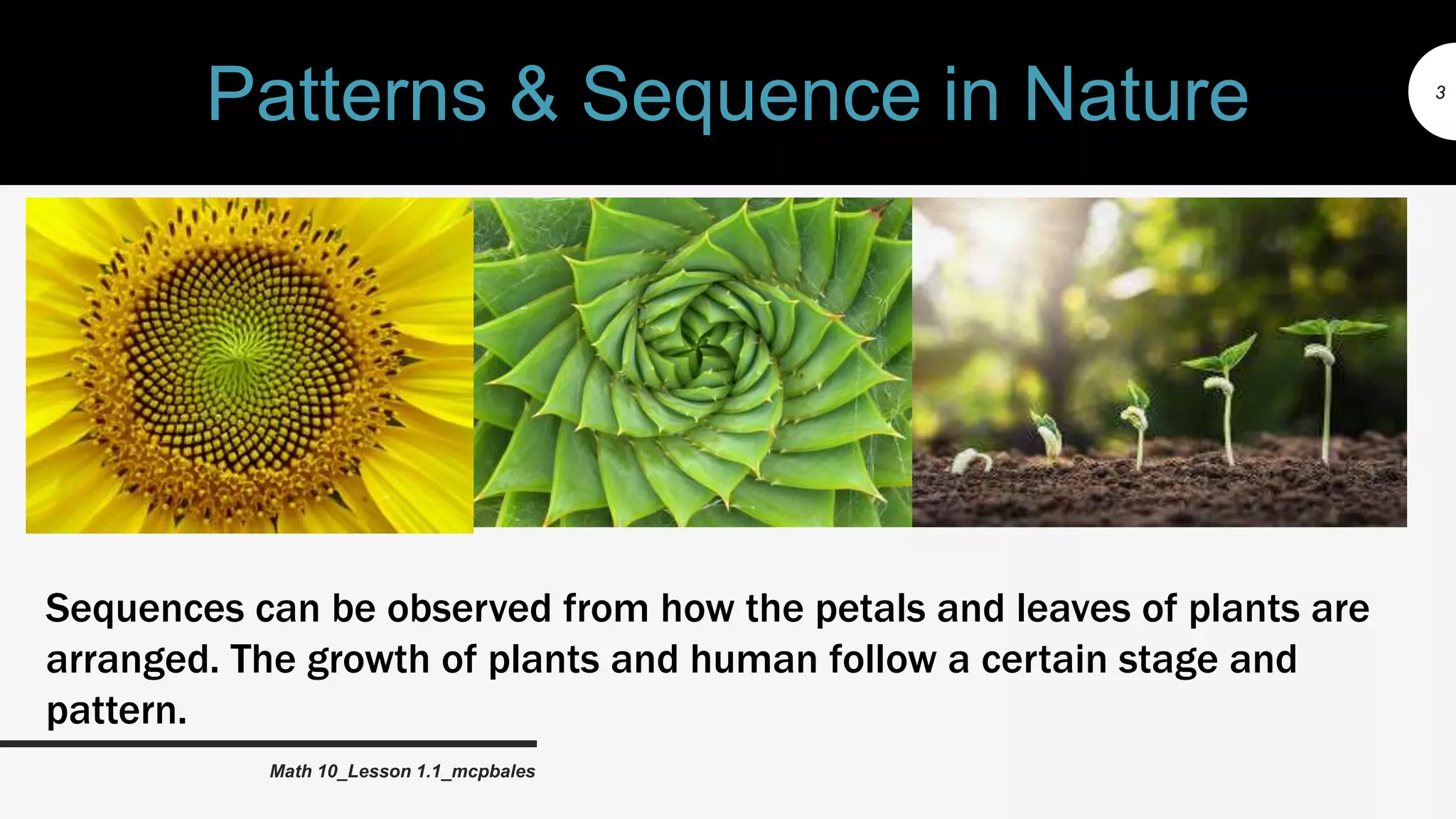 Introduction to Sequences and Series.pptx