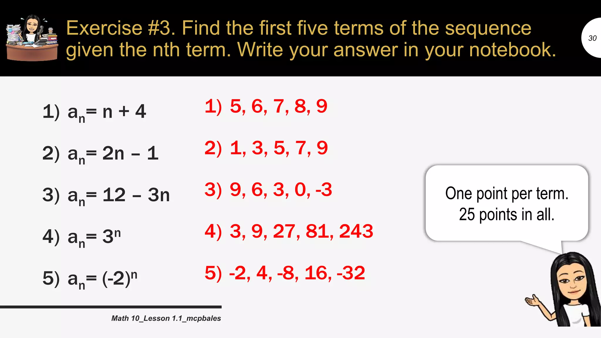 Introduction to Sequences and Series.pptx