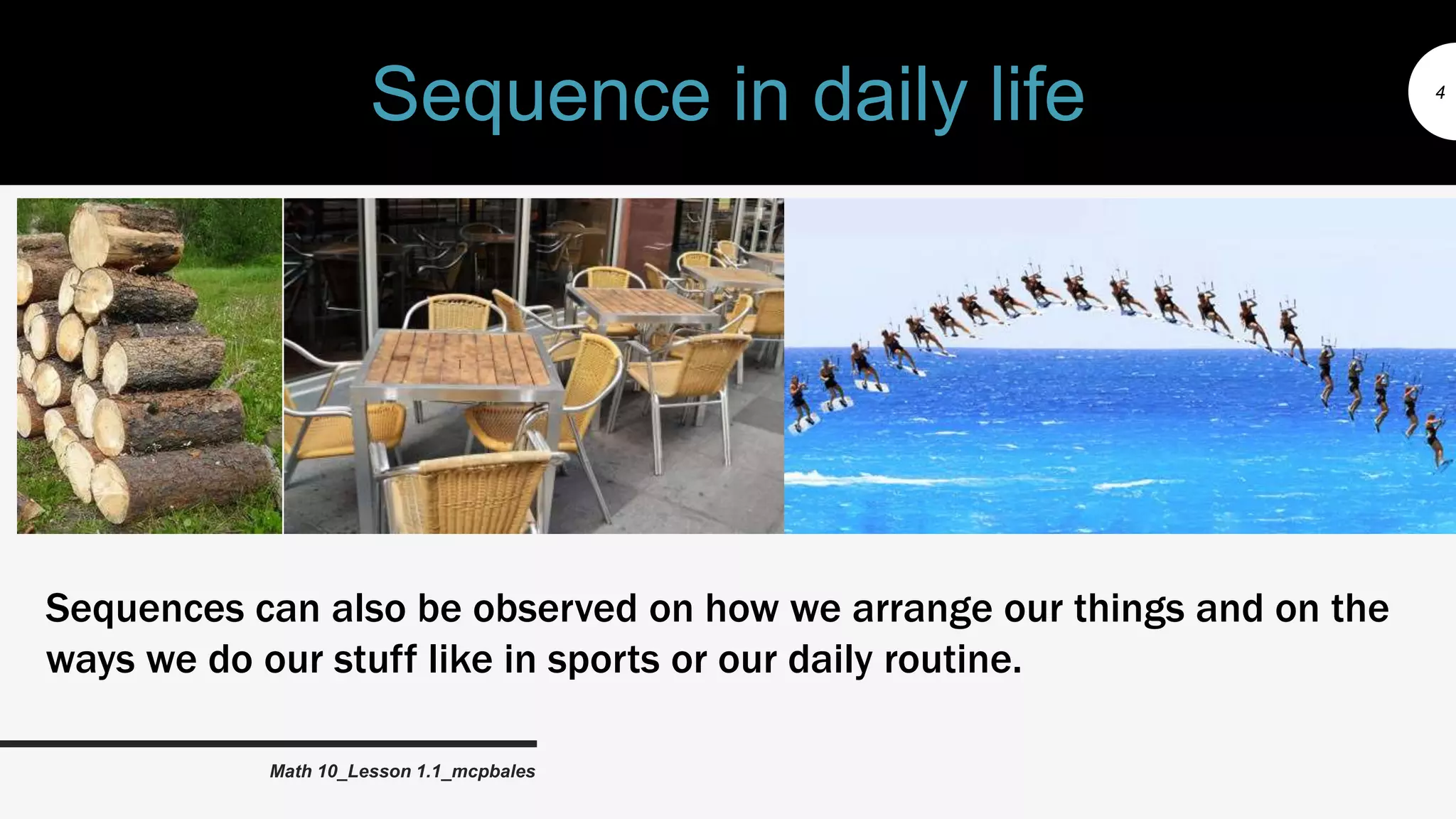 Introduction to Sequences and Series.pptx