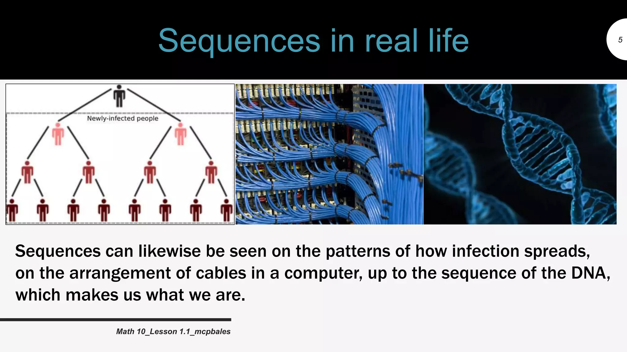 Introduction to Sequences and Series.pptx