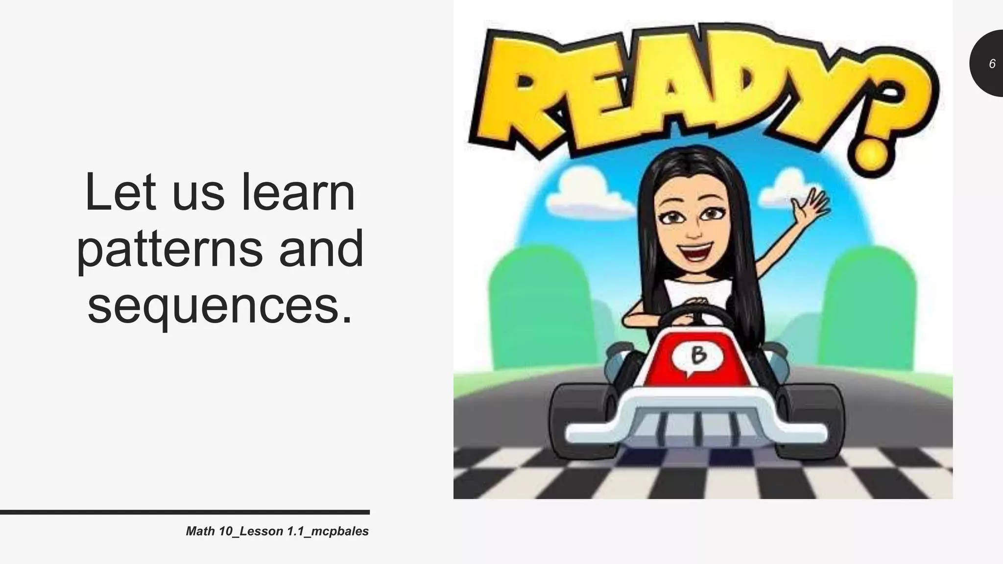 Introduction to Sequences and Series.pptx