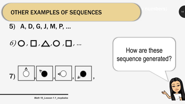 Introduction to Sequences and Series.pptx