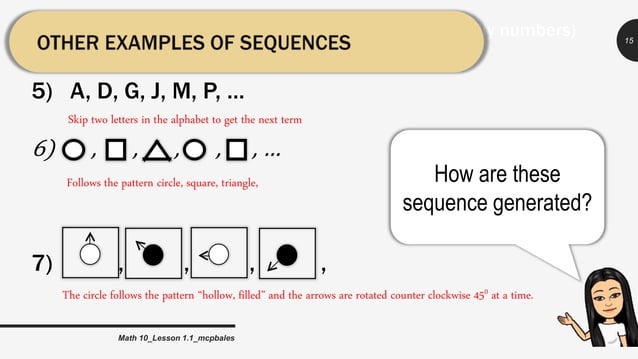 Introduction to Sequences and Series.pptx