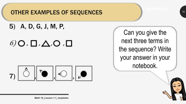 Introduction to Sequences and Series.pptx