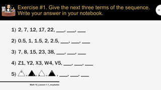 Introduction to Sequences and Series.pptx