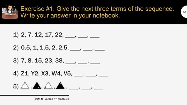 Introduction to Sequences and Series.pptx