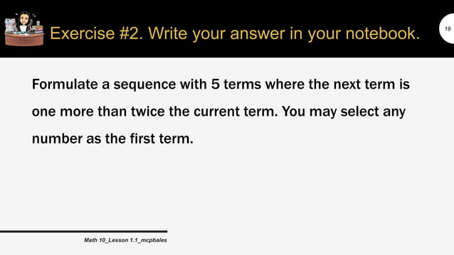 Introduction to Sequences and Series.pptx