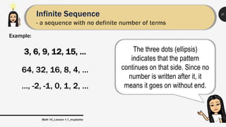 Introduction to Sequences and Series.pptx