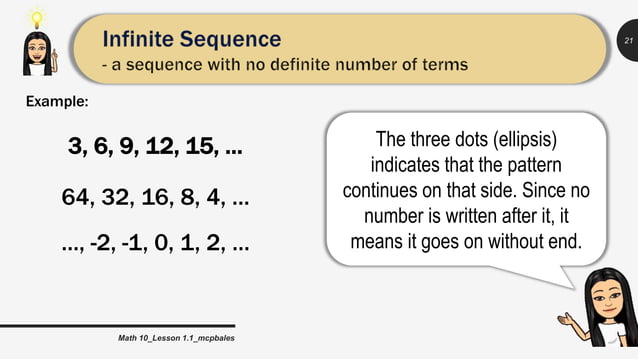 Introduction to Sequences and Series.pptx