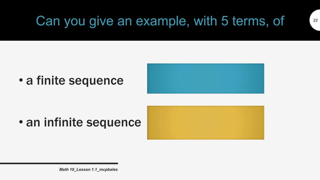 Introduction to Sequences and Series.pptx