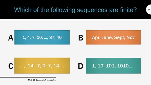 Introduction to Sequences and Series.pptx