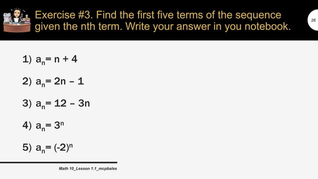 Introduction to Sequences and Series.pptx