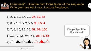 Introduction to Sequences and Series.pptx