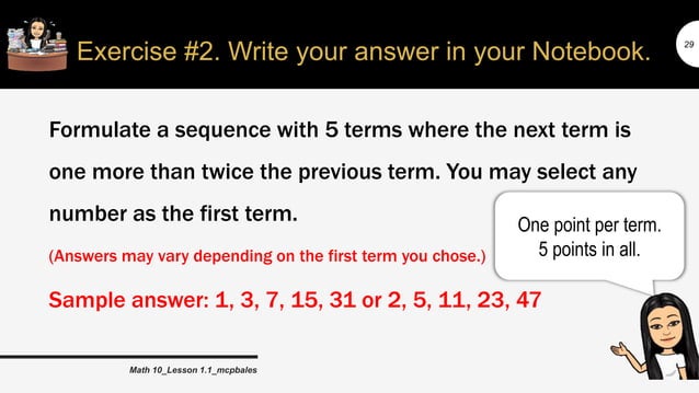 Introduction to Sequences and Series.pptx