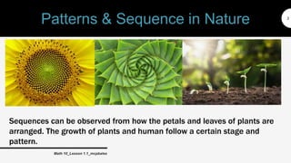 Introduction to Sequences and Series.pptx