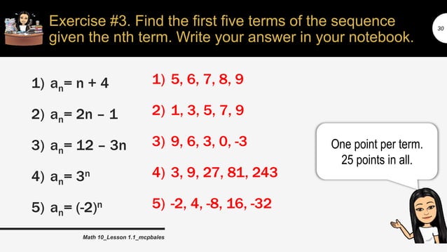 Introduction to Sequences and Series.pptx