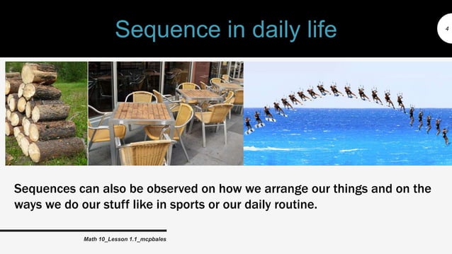 Introduction to Sequences and Series.pptx