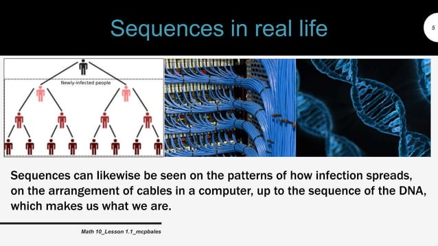 Introduction to Sequences and Series.pptx