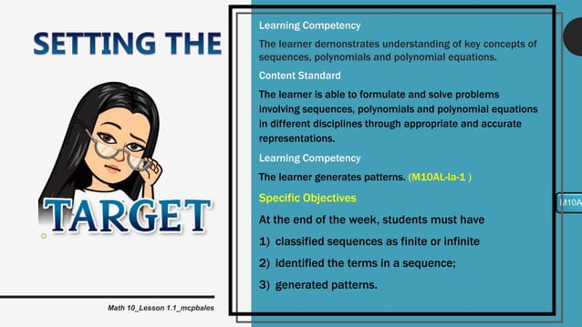 Introduction to Sequences and Series.pptx