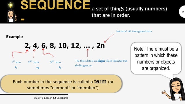 Introduction to Sequences and Series.pptx