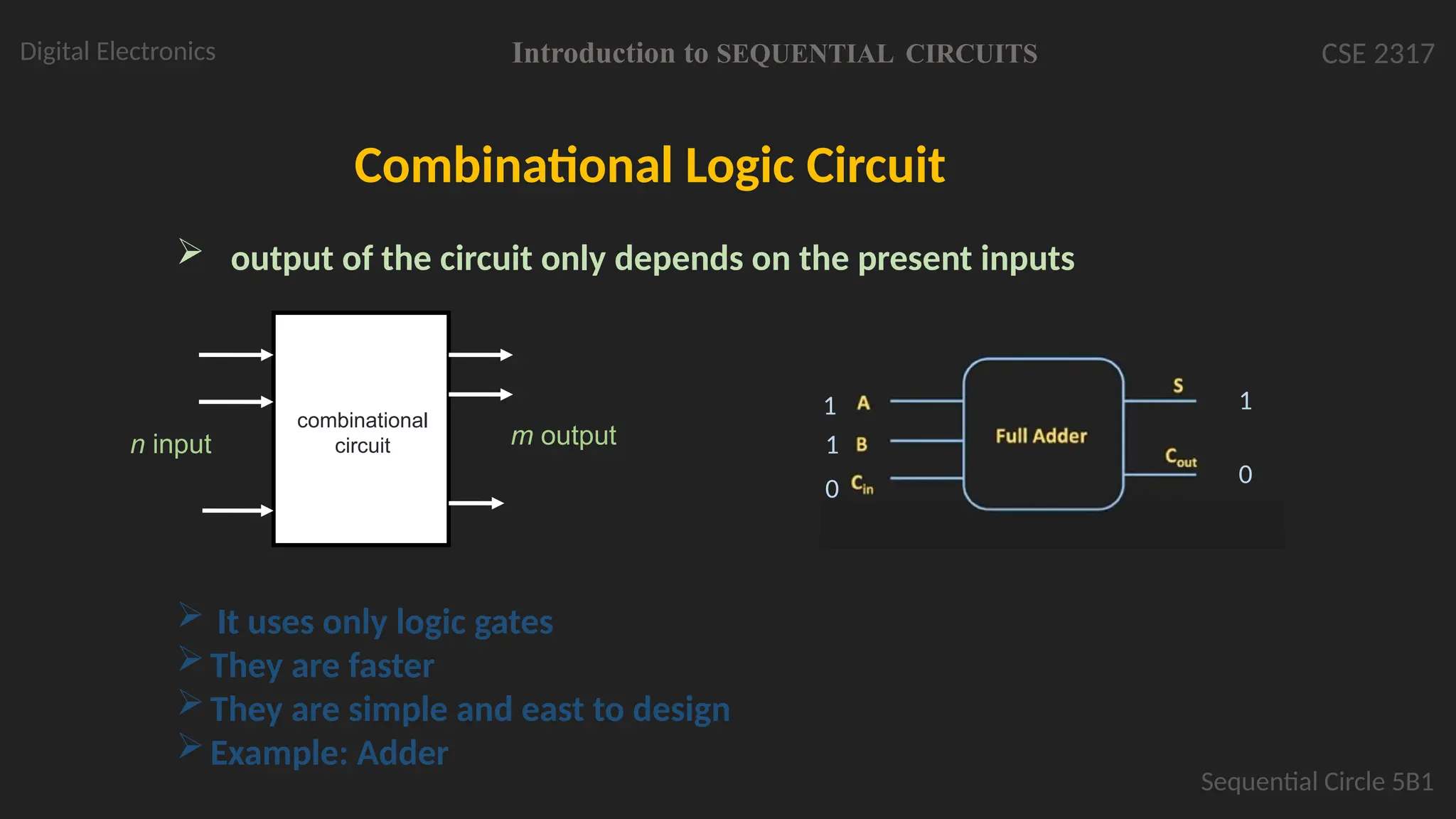 Introduction to Sequential. circuit.pptx