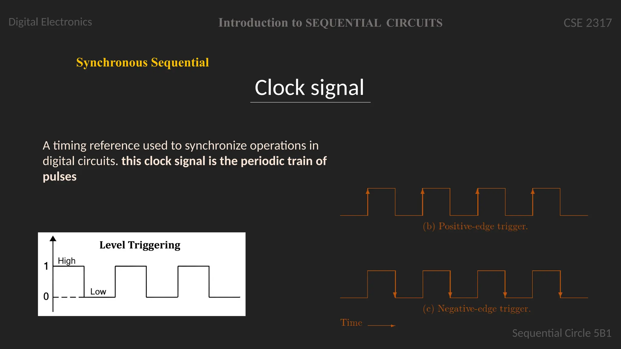 Introduction to Sequential. circuit.pptx