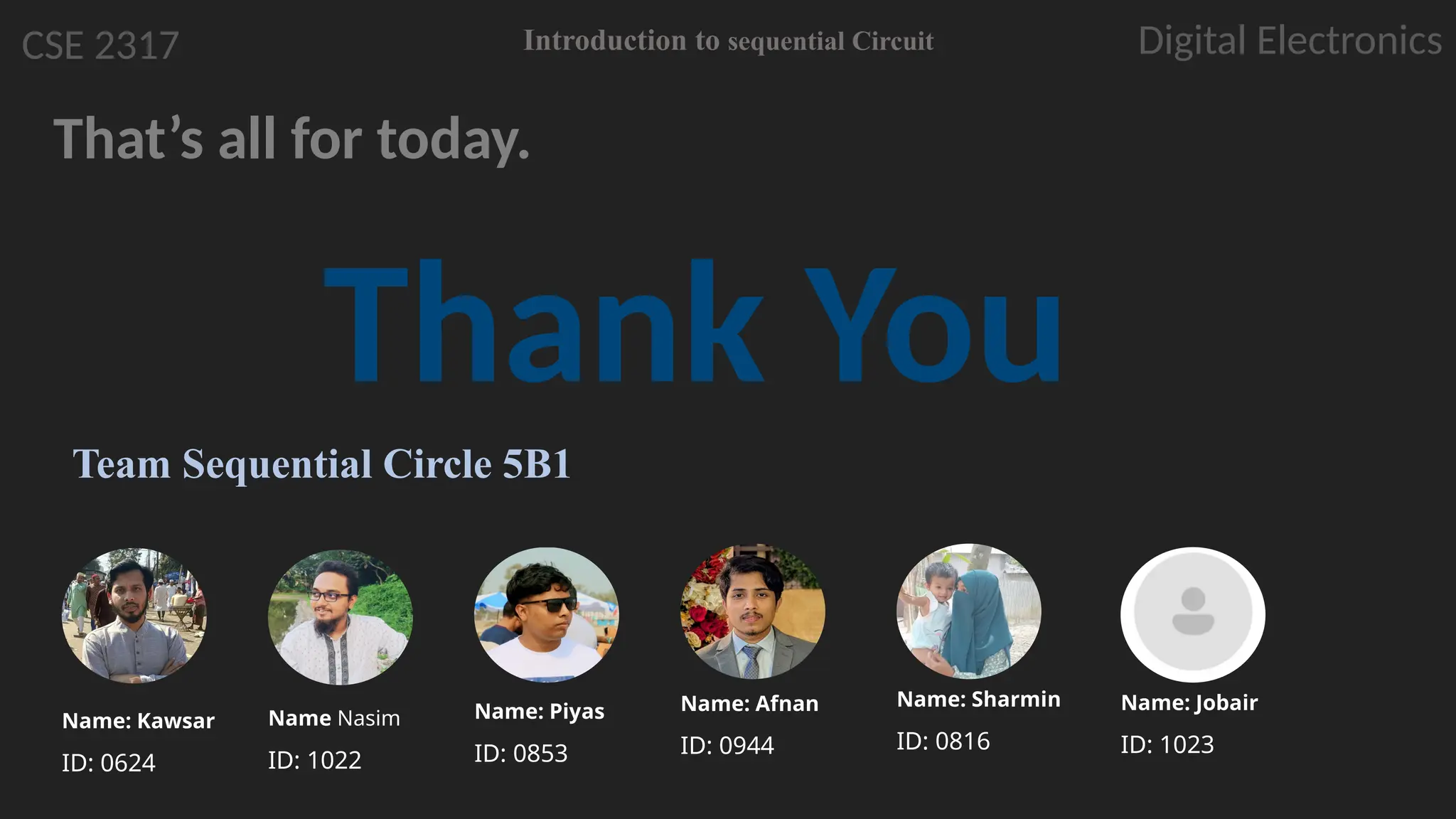 Introduction to Sequential. circuit.pptx
