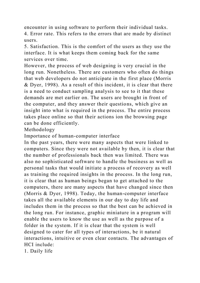 Introduction to Sequential DevicesChapter 66.1 M.docx