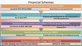 Introduction to sericulture | PPTX