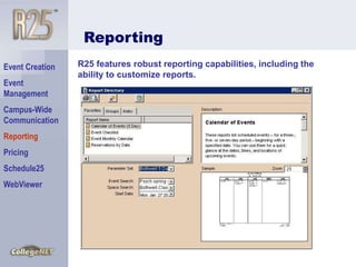Introduction_to_Series25_Products.ppt