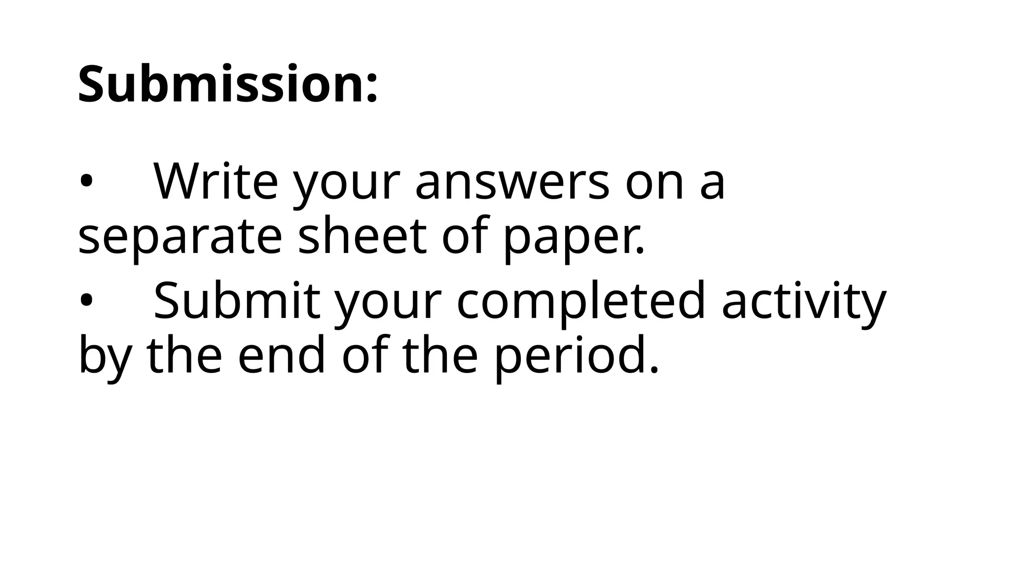 INTRODUCTION TO SERVER Exploratory Activities.pptx