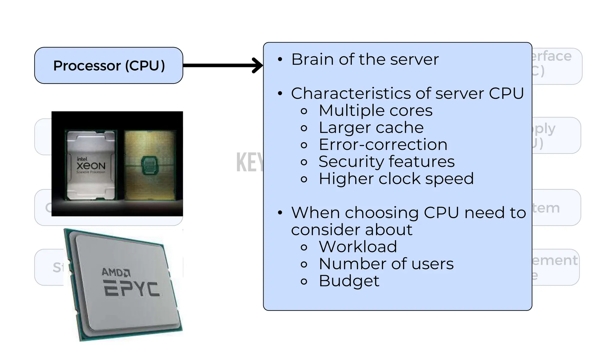 Introduction to Servers and Server Types.pptx