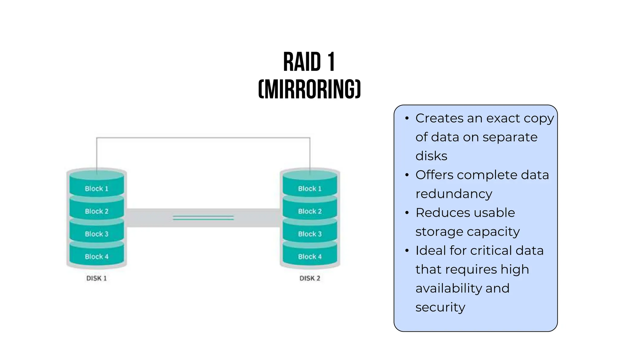 Introduction to Servers and Server Types.pptx