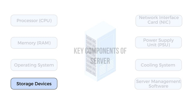 Introduction to Servers and Server Types.pptx