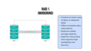 Introduction to Servers and Server Types.pptx