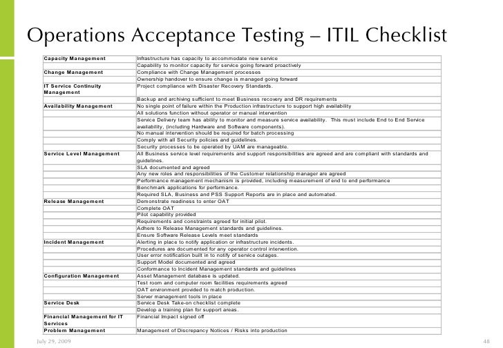 Introduction To Server Virtualisation Planning And Implementing A Vir…