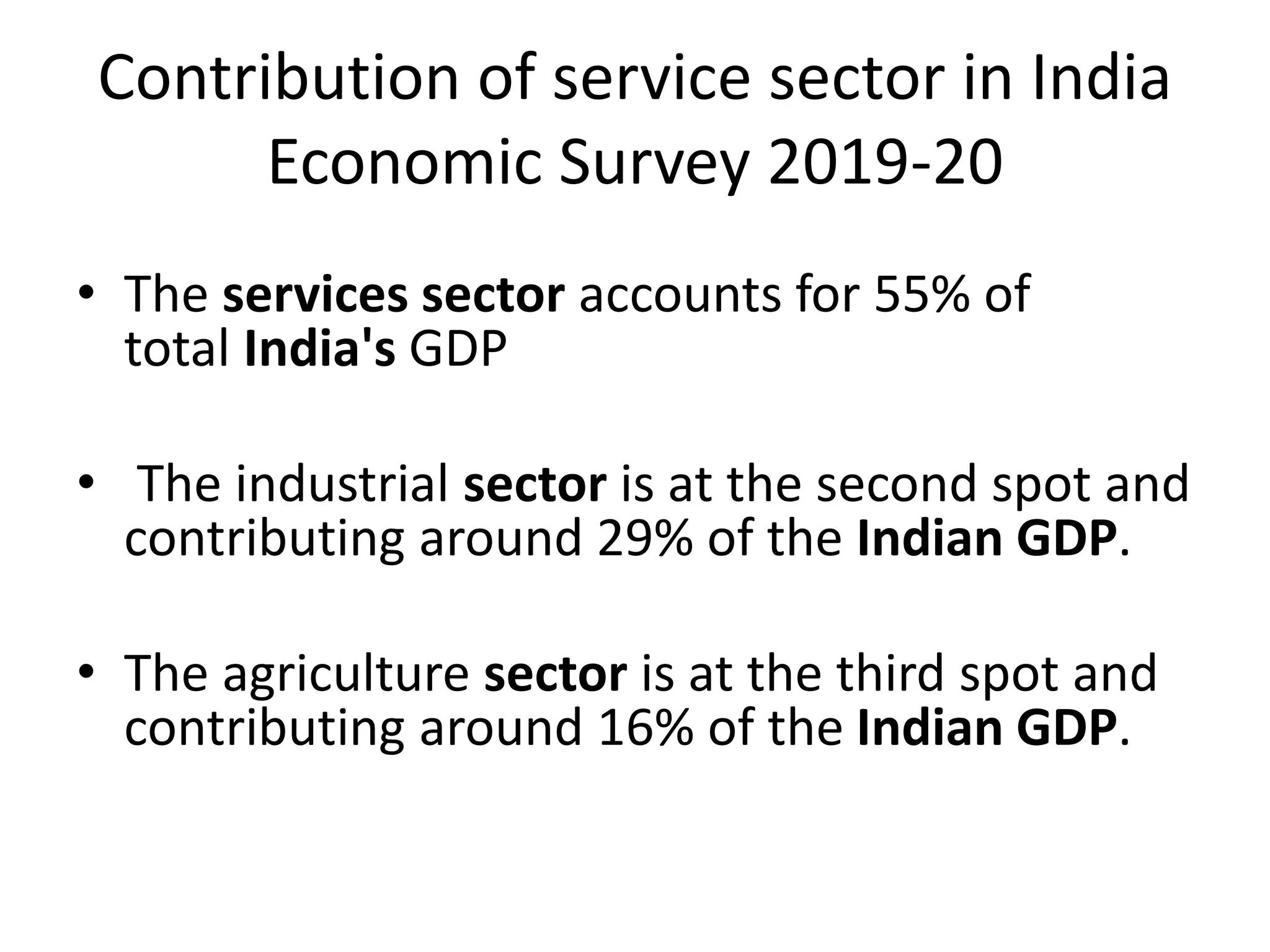 Introduction to service operations management | PPTX