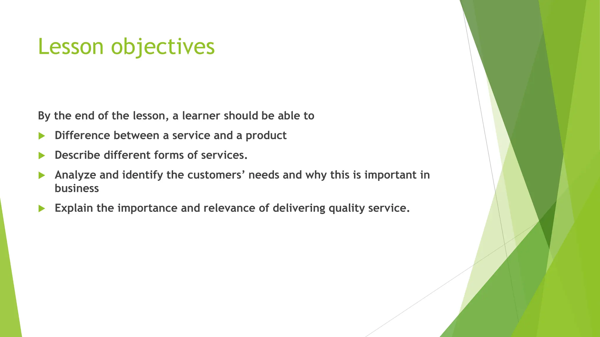 INTRODUCTION TO SERVICE QUALITY MANAGEMENT.pptx