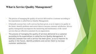 INTRODUCTION TO SERVICE QUALITY MANAGEMENT.pptx