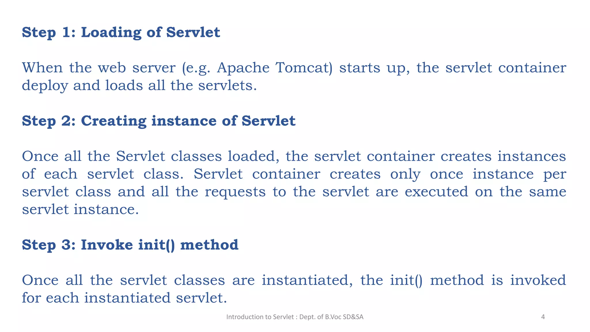 Introduction to Servlet.pptx