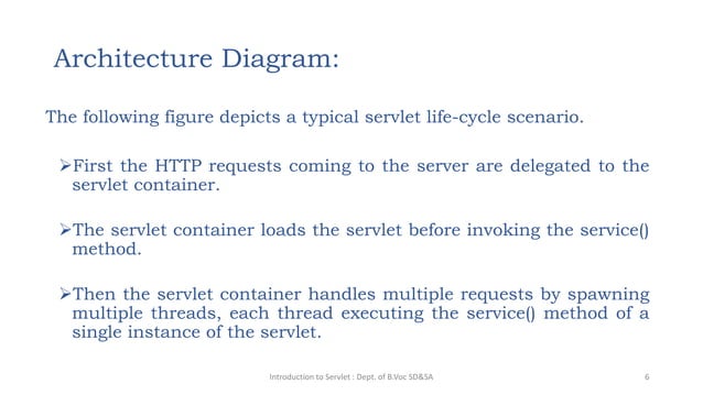 Introduction to Servlet.pptx