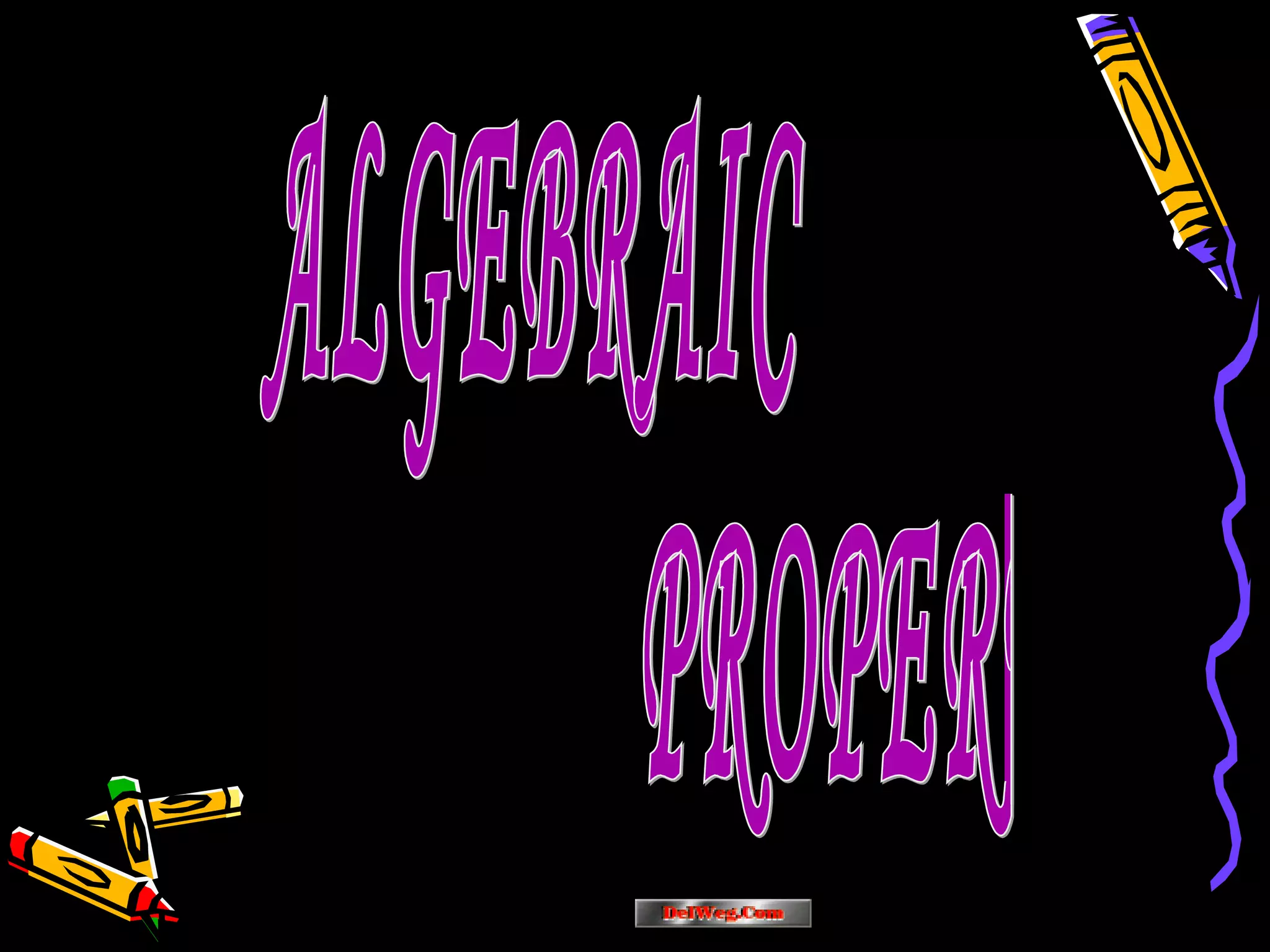 Introduction to sets | PPT | Physics | Science