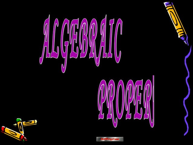 Introduction to sets | PPT | Physics | Science