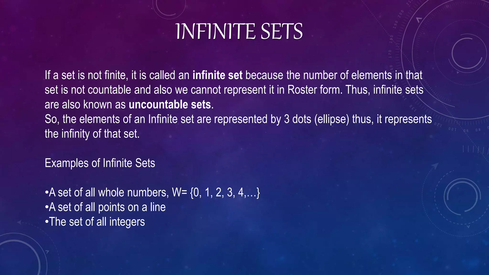 INTRODUCTION TO SETS.pptx