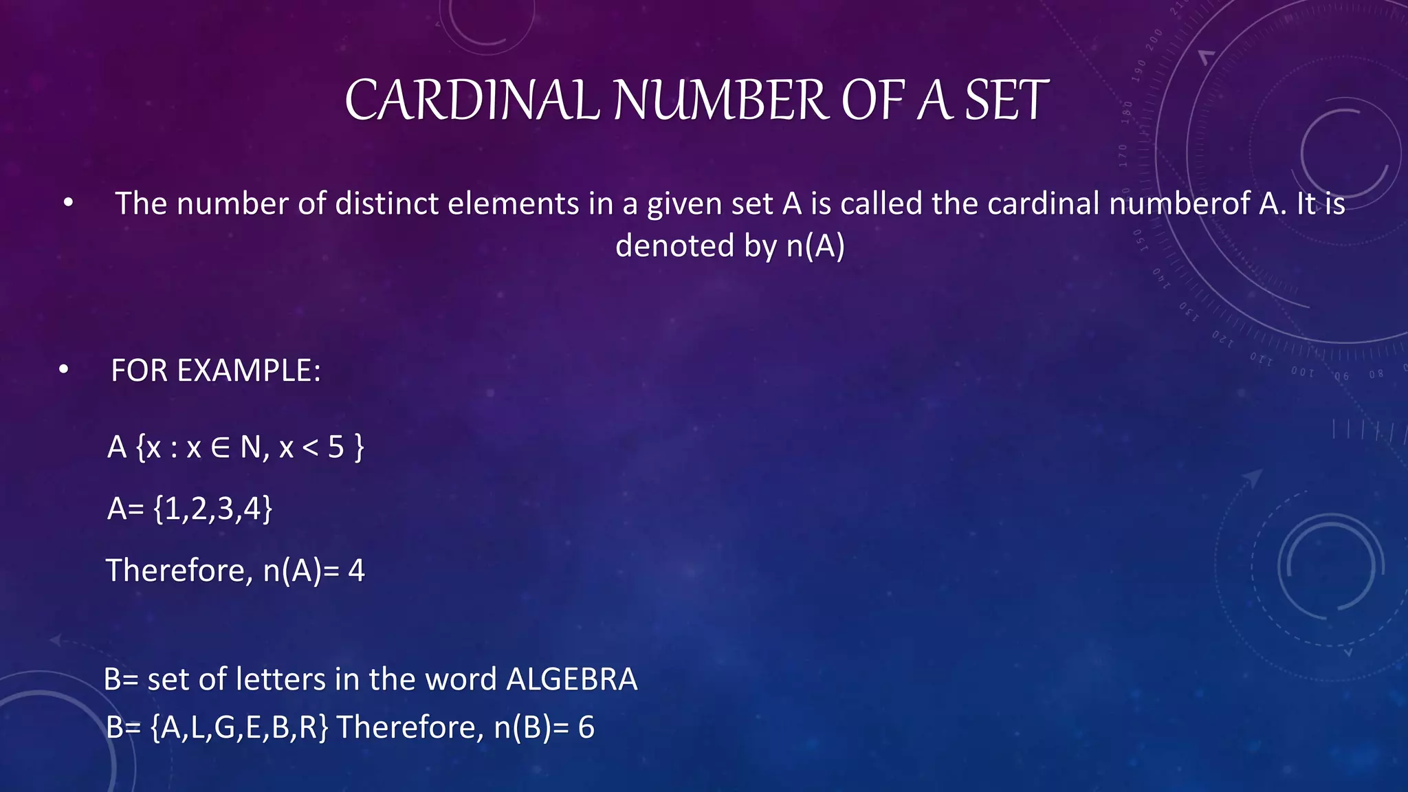 INTRODUCTION TO SETS.pptx