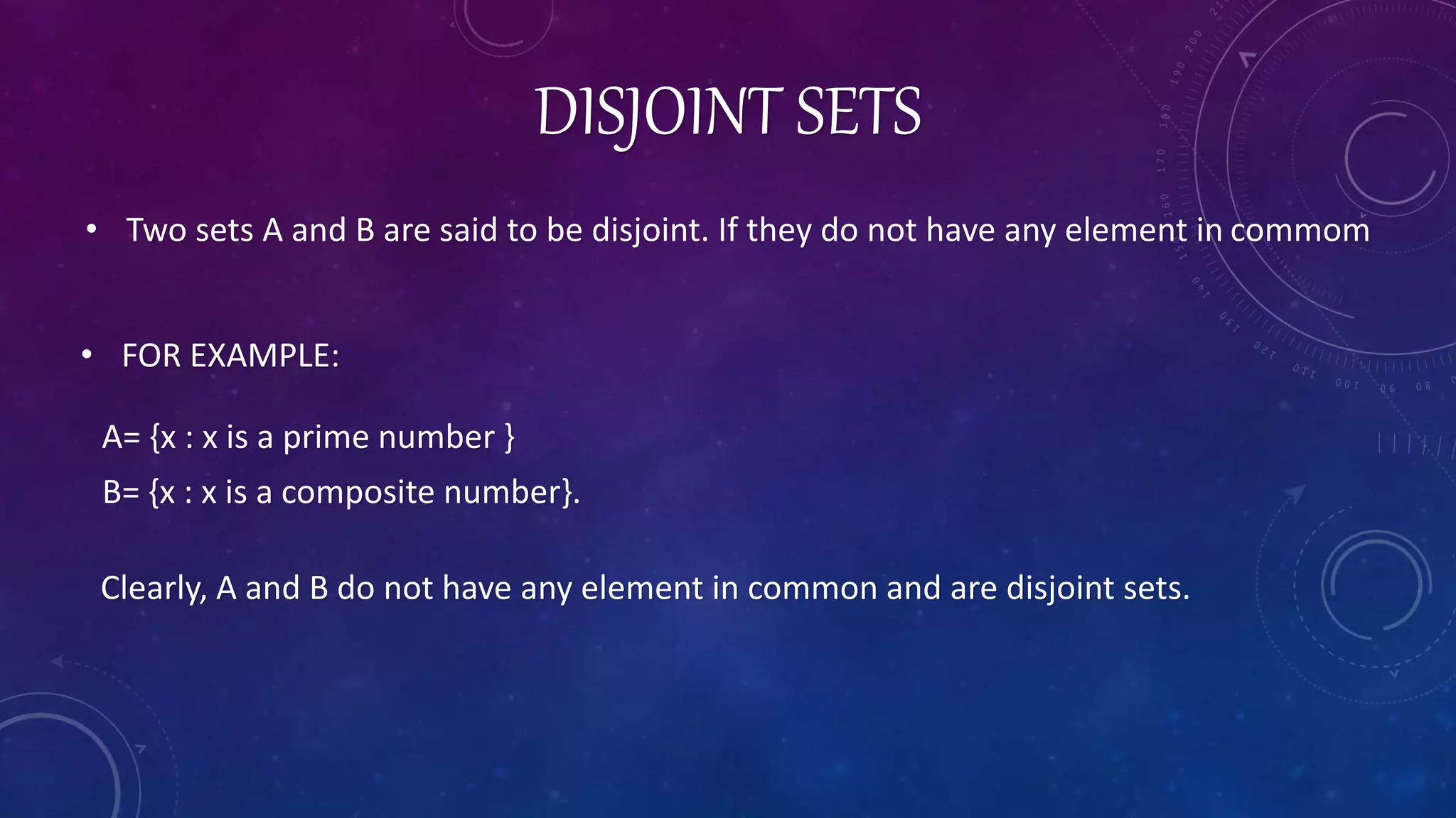 INTRODUCTION TO SETS.pptx