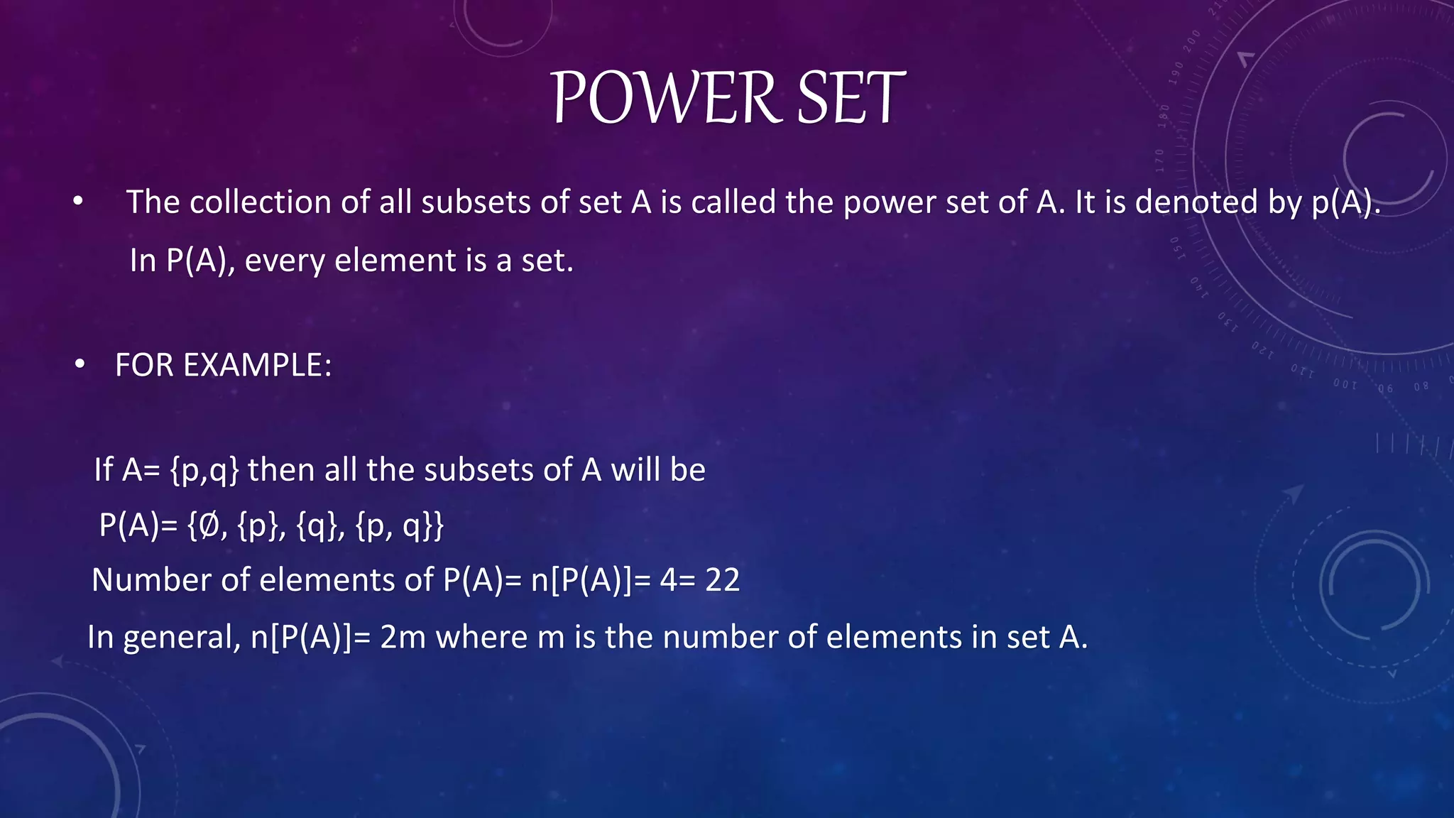 INTRODUCTION TO SETS.pptx
